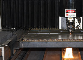 Seamless Gutter and Roofing Industry | Raytec Manufacturing LLC