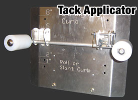 Seamless Gutter and Roofing Industry | Raytec Manufacturing LLC